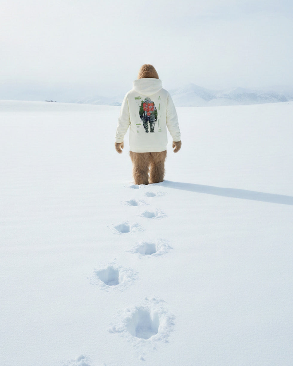 Vente secrète – Oldskull